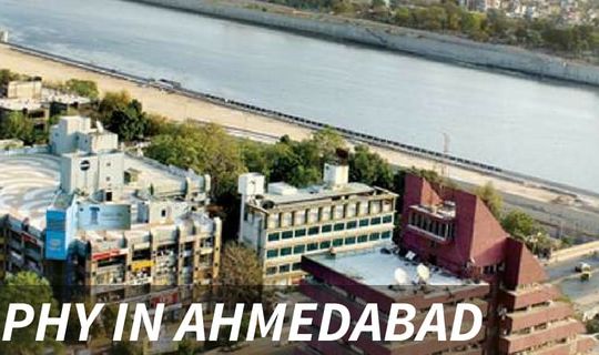 Aerial Photography Archives - Page 2 of 6 - Aerial Photo